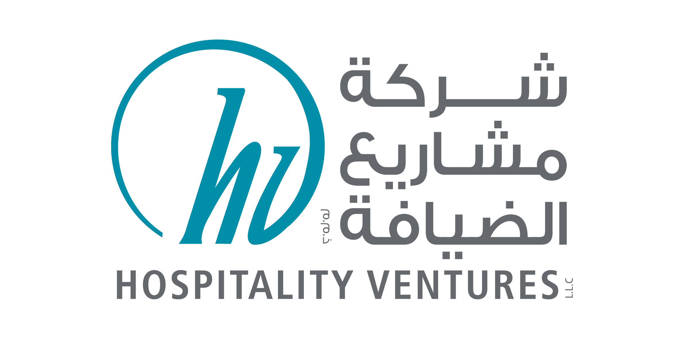 Homepage - Silverspoon KSA